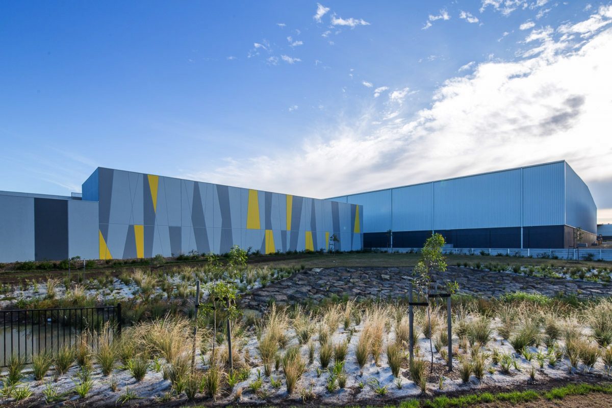 About MAB | Designing a Community | University Hill